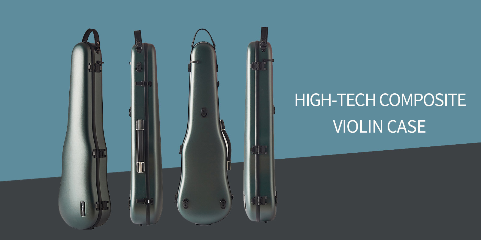 violin, cello, bass, string instrument, viola – TAIXING LUTHIER MUSICAL ...